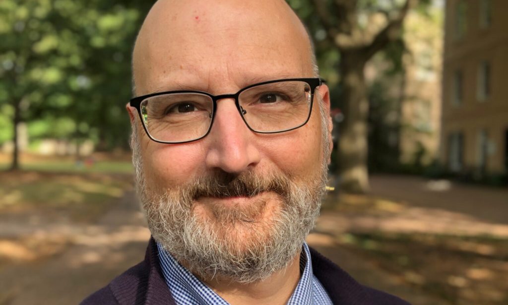 Advisory Board - pathways.ischool – Syracuse University